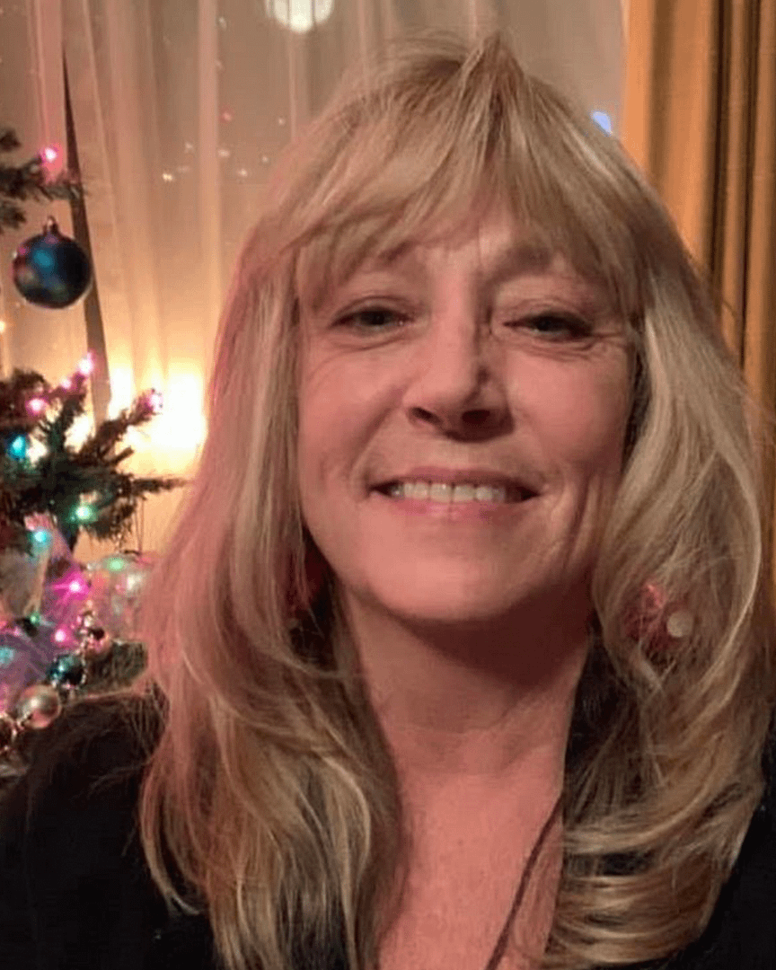 Team – Breaking the Cycle