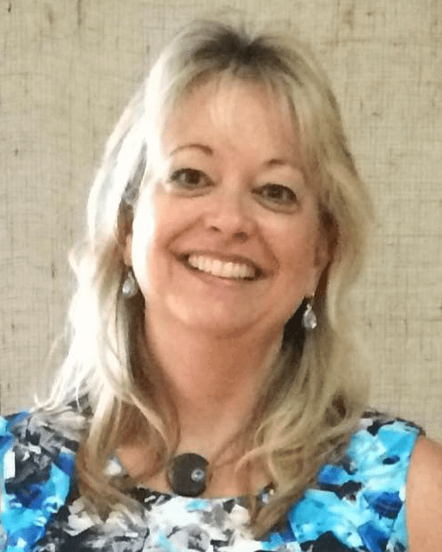 Leaders in Addiction Recovery Support