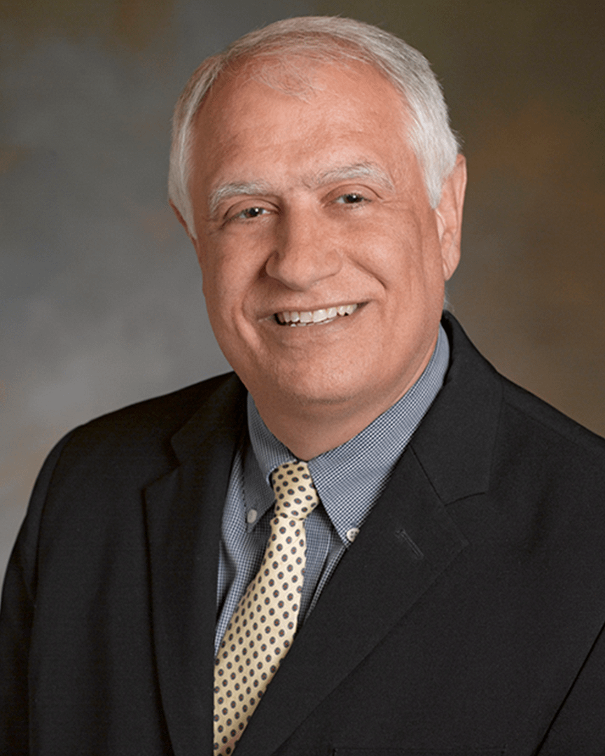 Leaders in Addiction Recovery Support